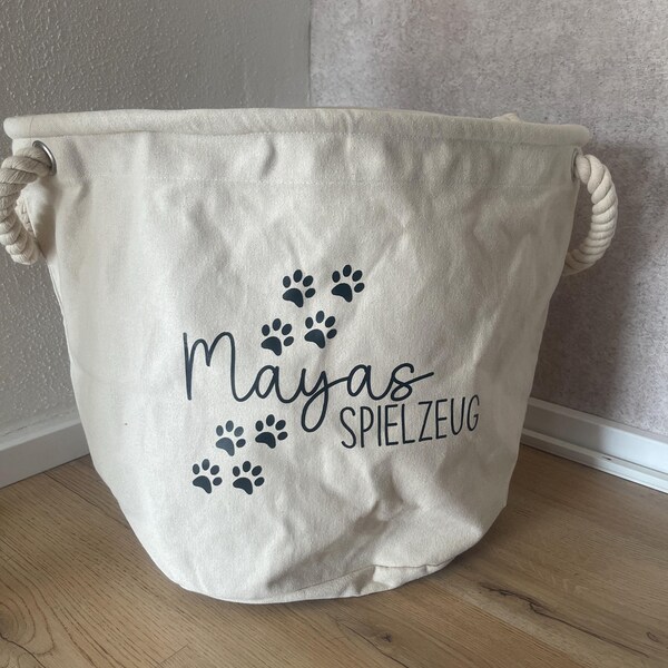 3-way Adjustable Rope Leash, Dog Leash, Guide Leash, Dog Accessories ...