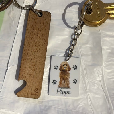 Blade Runner Rick Deckard Wallet Card Set Boxed 2019 Movie - Etsy UK