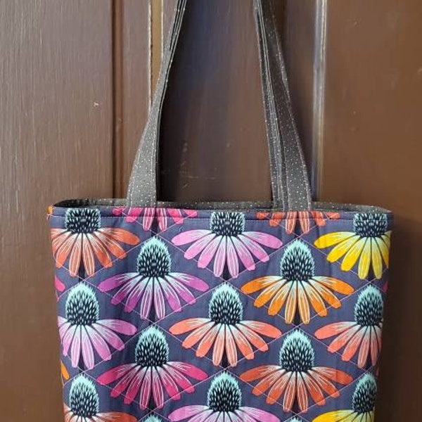 Queen of Diamonds Quilt EPP Kit - English Paper Piecing - Etsy