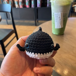 Fish Bone Crochet Pattern PDF Dead Fish Amigurumi, Cat Toy Crochet ...