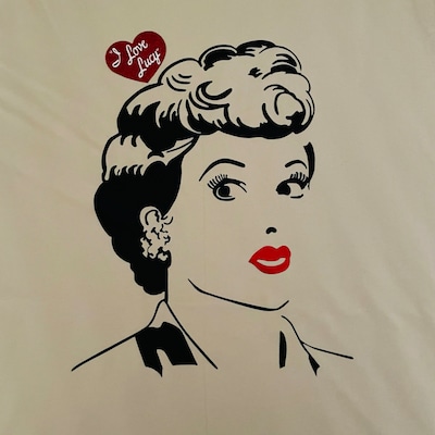 Dr Nowzaradan Svg Dr Now Svg Nurse Doctor Health Funny - Etsy