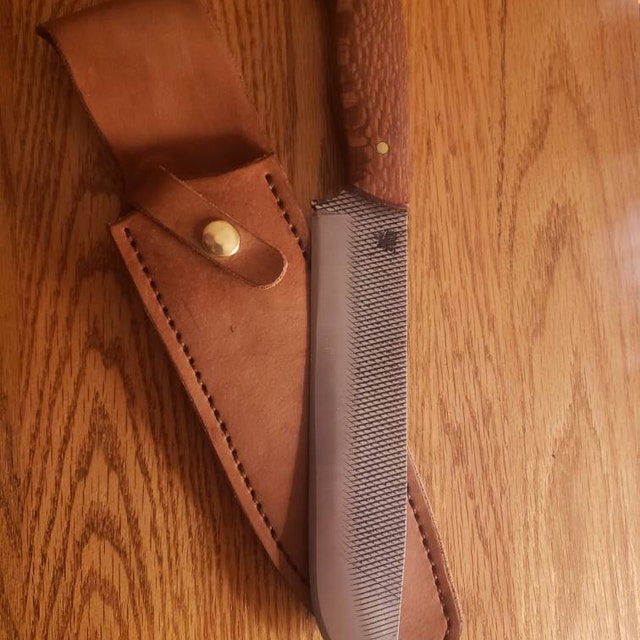 FireMonkeyForgeUSA - Etsy