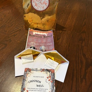 Printable Thanksgiving Word Game Cards Thanksgiving Dinner Party Game ...