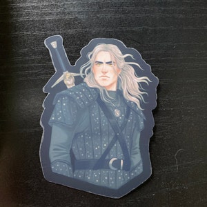 Lord of the Rings the Hobbit Tolkien Stickers - Etsy