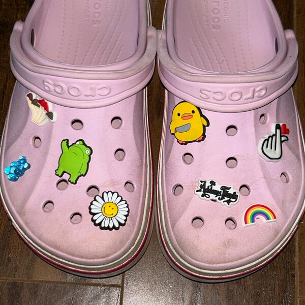 Custom Bling Glass Can, Bedazzled Glass Can With Lid and Straw ...