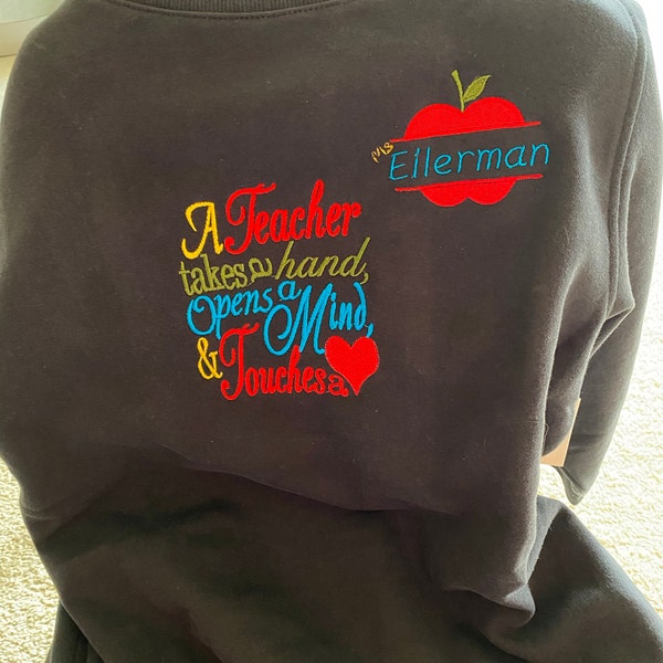 Arabic Alphabet Embroidery Design.all Arabic Letters .alphabet Arabe ...