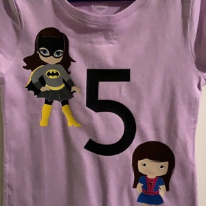 Spider Girl SVG Clipart Cut Files Silhouette Cameo Svg for | Etsy