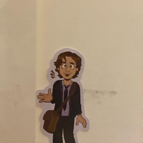 Criminal Minds Keychains (aaron Hotchner Spencer Reid Emily Prentiss ...