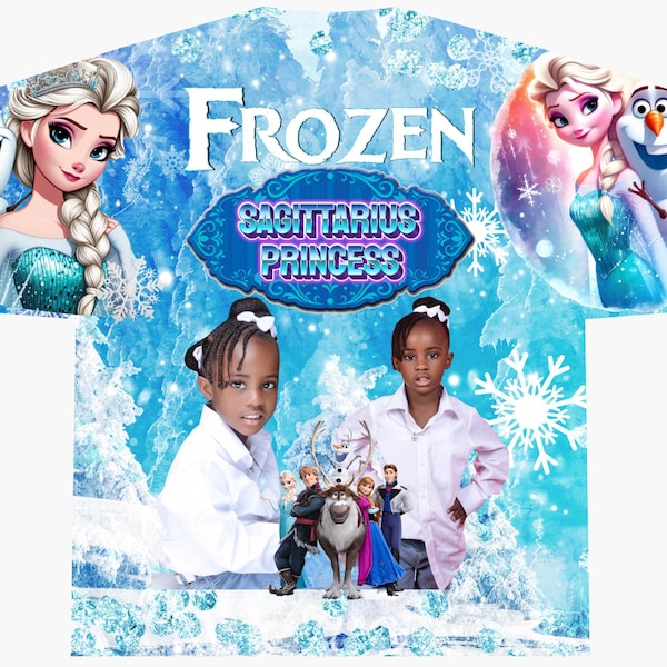 Polka Dots Digital Paper, Confetti Paper, Watercolor Dots Paper, Gold ...