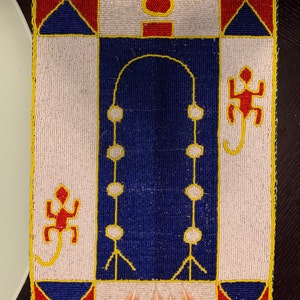 Ogun Icon Large - Etsy