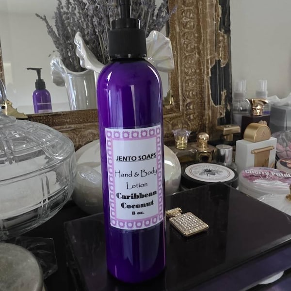 Body Splash , Body Mist, Gift for Friend, Aromatherapy Mist ...