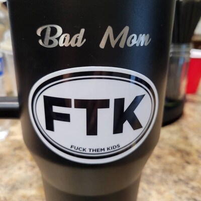 Spice Girls Sticker Music Sticker 90s Sticker Spice World Girl Power ...