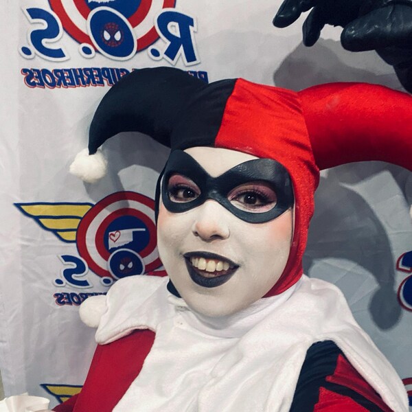 Streamdeck Mini Under Desk Mount Elgato - Etsy