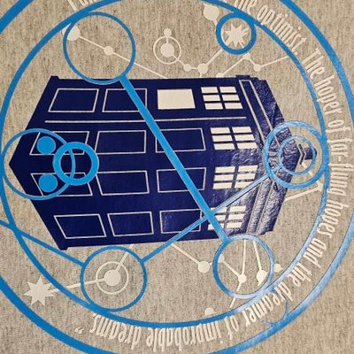 Labyrinth you Remind Me of the Babe SVG Single Layer Cut - Etsy