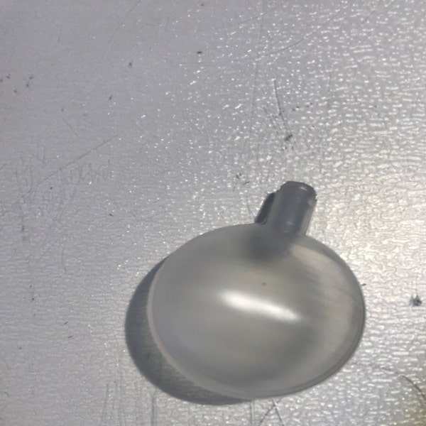 1" Squeaker - Squeaky Toy for Dog Toys, Cat Toys, Fursuits, Dolls ...