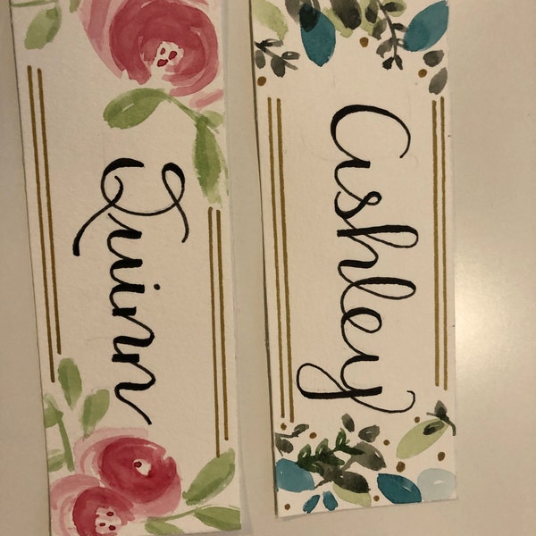Cute Nutrition Stomach GI Sticker/ in Gut We Trust / Medical Sticker ...