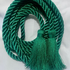 Omega Hilaza Rustica Eclat in White With Gold Silver or Iridescent - Etsy