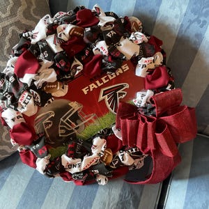 Houston Rockets Cotton Fabric Basketball 100% Cotton - Etsy