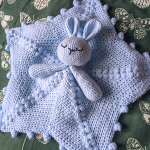 Family 3pack Crochet Pattern the Weekend Waffle Sweater Digital English ...