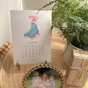 Captain Colonel Personalized Note Card Set Captain Note Cards Military ...