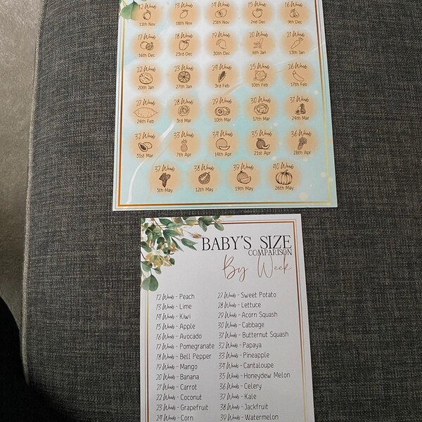 Personalised Wedding Countdown 100 Days to Go, Country Barn Wedding ...