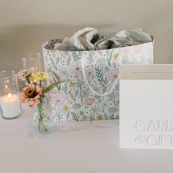 Custom Linen Wedding Menu | Wedding Fabric Menus | Fabric Printed Menus ...