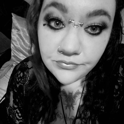 Double Bridge Chain, Bridge Chain, Bridge Piercing Chain, Piercing ...