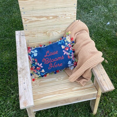 DIY Beehive Plans Langstroth 10-frame Beekeeping DIY Bee Hive ...