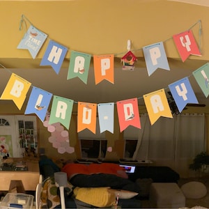 Python Party Invitation, Printable DIY Invitation Snake, Burmese Pyton ...