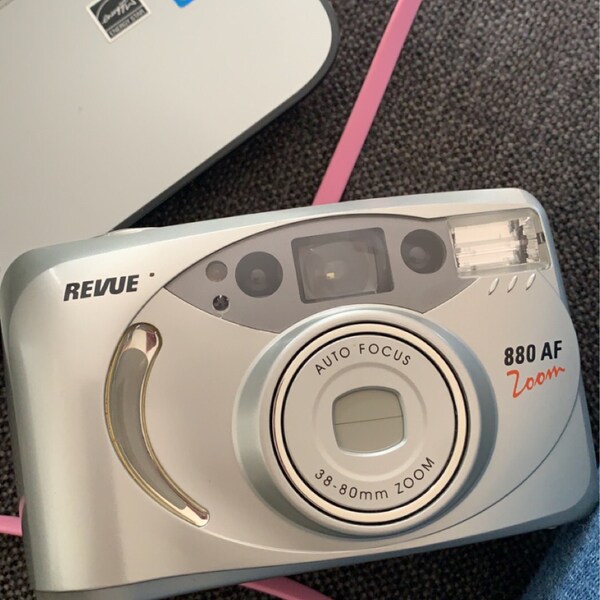 Sony Cybershot P100 Y2K DIGITAL CAMERA ,digicam,point and Shoot - Etsy