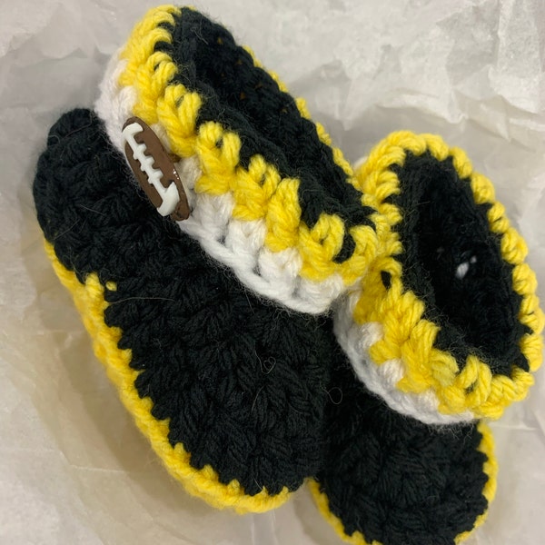 Cowgirl Outfit Boots Hat Vest Chaps Diaper Cover Set Newborn Size Photo ...