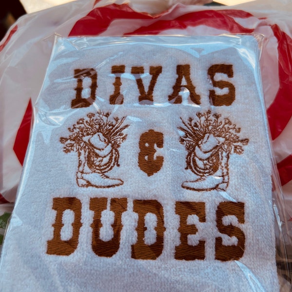 Machine Embroidery Designs INSTANT DOWNLOAD Rio Western Style Font Set ...