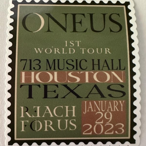 KPOP | Suga | Yoongi | Daechwita | Vinyl Window Decal | Car Accessories ...