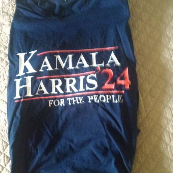 Blame Anesthesia Pillow 14 X 14, Anesthetist Gift, Anesthetist ...