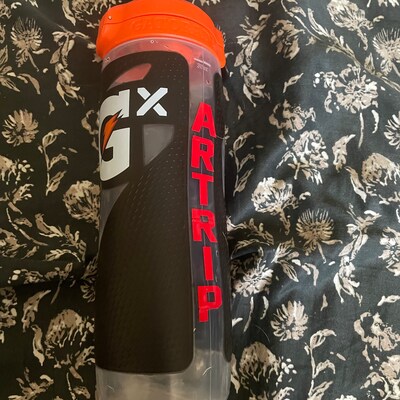 Customized Add on for Missing Name With Order Placed - Etsy