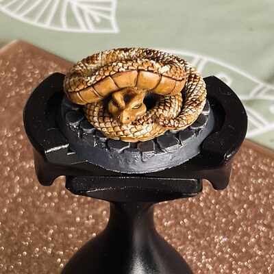 28/32mm, Animated Armour Bundle, Tytantroll Minitures, Dungeon and ...