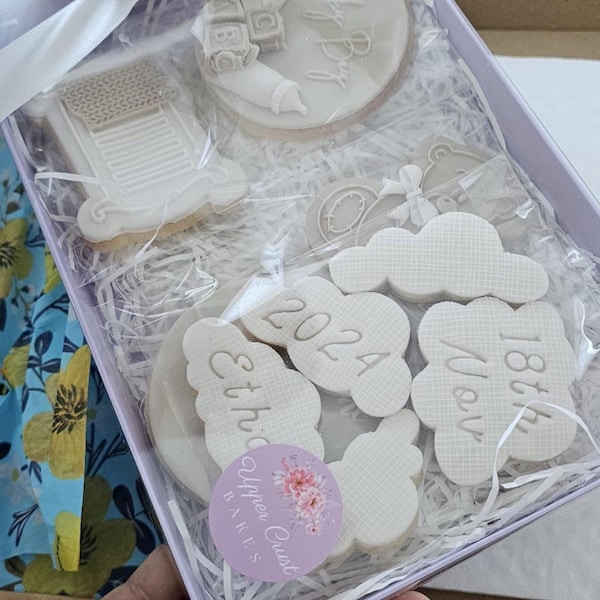 Personalised Hen Night Biscuits | Hen Night Biscuits | Wedding Biscuits ...