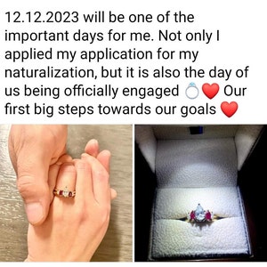 Custom Engraved Tidal Wave Art Glass Award, Glass Art Sculpture for ...