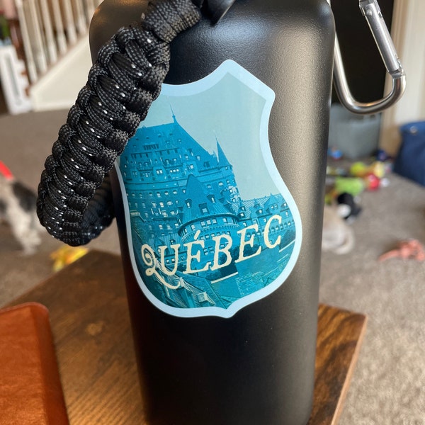 Petra Jordan Travel Sticker, Vintage Style Decal for Suitcase, Luggage ...