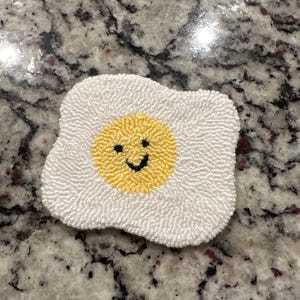 Halloween Ghost, Pink Halloween Home Decor, Spooky Purple Halloween Mug ...