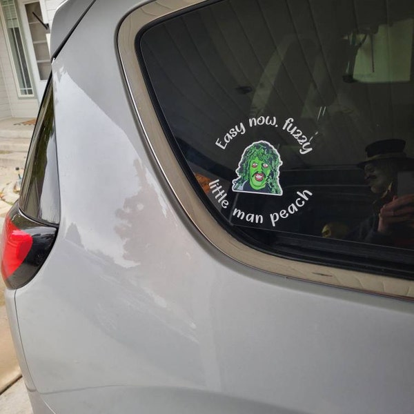 Dwight CPR Vinyl Sticker - First Aid Certified and Trained Office ...