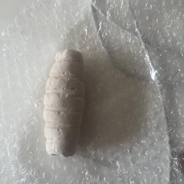 Consulta De Orula, Reading With Orula, Mano De Orula, Babalawo, Santero ...