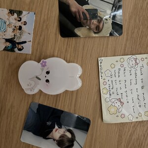 SKZOO Coloring Page Set Digital Download - Etsy