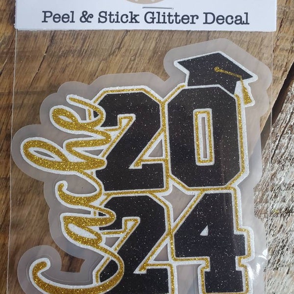 Drill Team, Dance Team Sticker Set Water Resistant Vinyl Stickers - Etsy