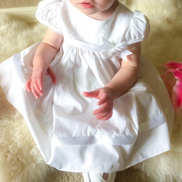 David Christening, Baptism, Blessing Outfit for Baby Boys - Etsy