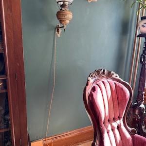 Toggle Switch On/off Switch Lamp Switch Pipe Lamp Switch Best Quality ...