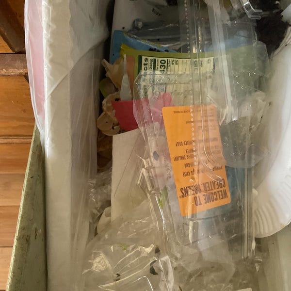 Prop Knocker - Fits 1-1/4" Shafts (harmonic Style Prop Removal Tool) - Etsy