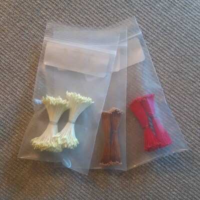 Oyster Shell Silicone Mold by Scott Clark Woolley - Etsy