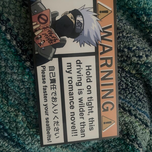 CHAINSAW MAN Bookmarks // Anime Bookmark // Manga Bookmark // Bookmark ...