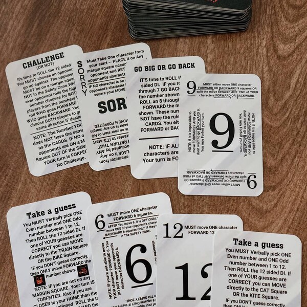 Custom Shape Photo Building Block, Personalized Photo and Text Brick ...